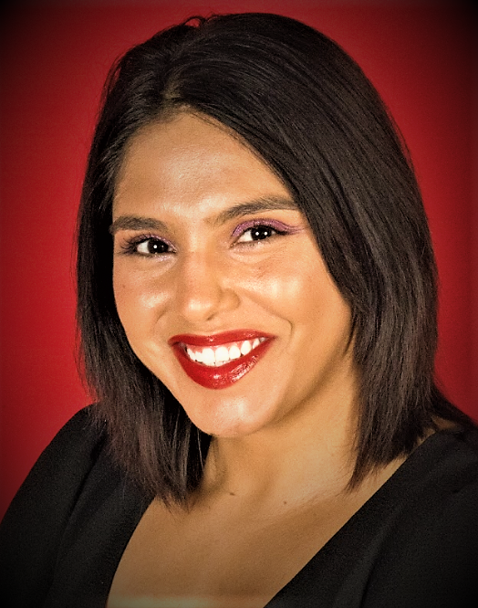 Panelists Bios | Workshops | Office of Research Development ...