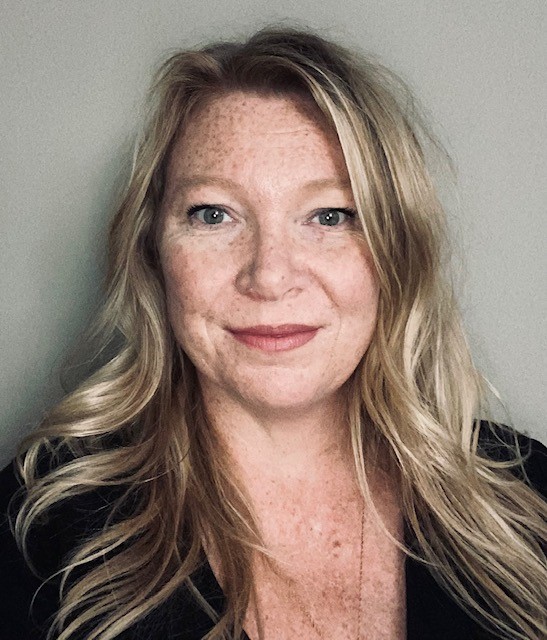 Amy Cook, J.D. | Staff Directory | Research Home | TTU