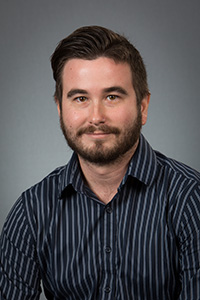 Staff Directory | Office of Research Services | Research Home | TTU