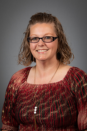 Emily Everette | Staff Directory | Office of Research Services ...