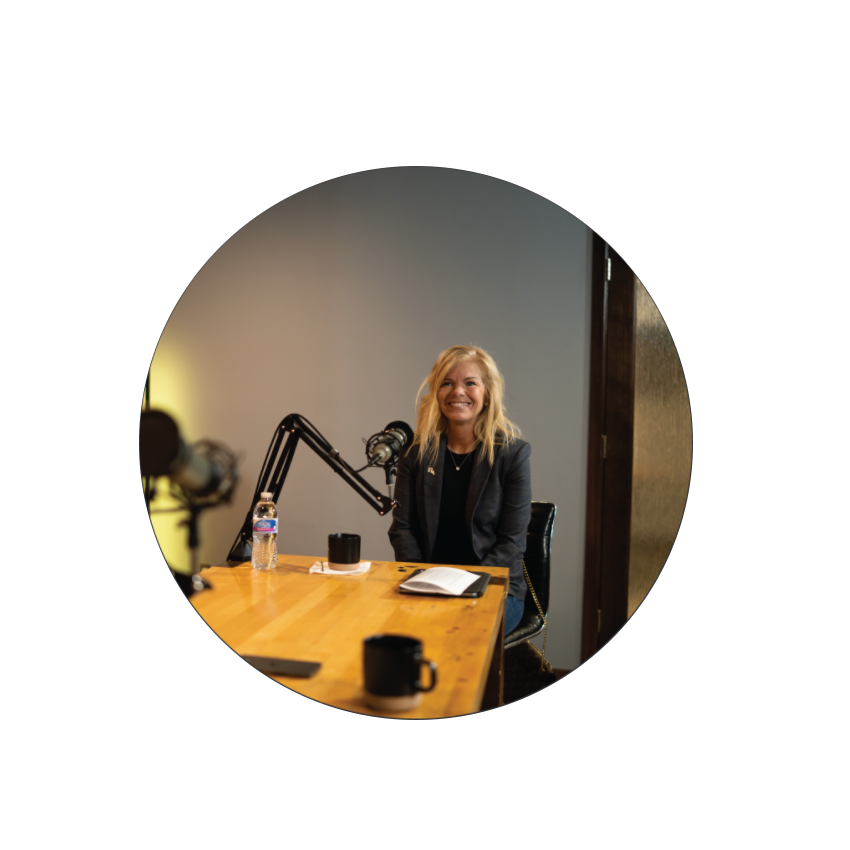 Hub Hustle | Research Park | Research Home | TTU