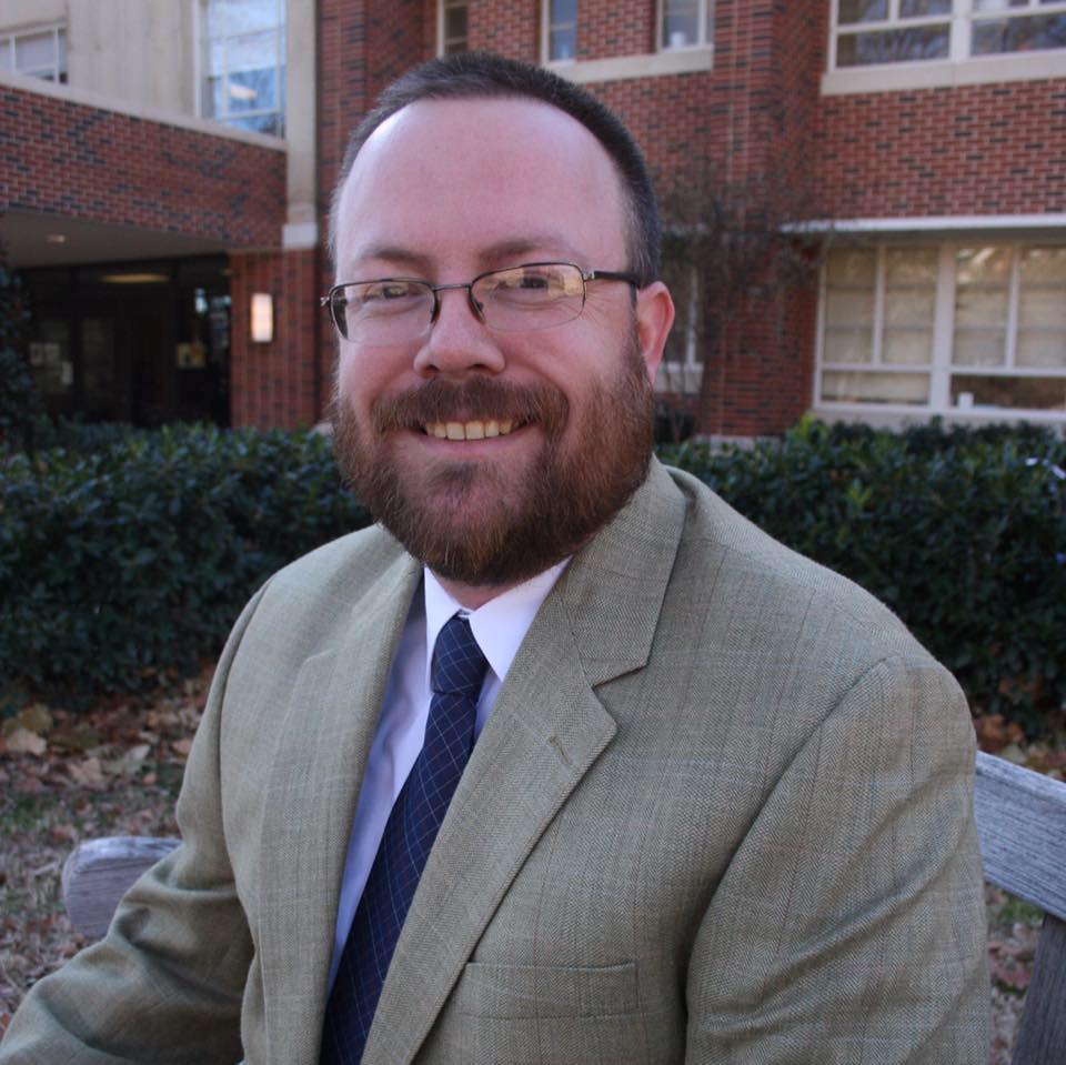 Sociology Faculty | Sociology | SASW | TTU