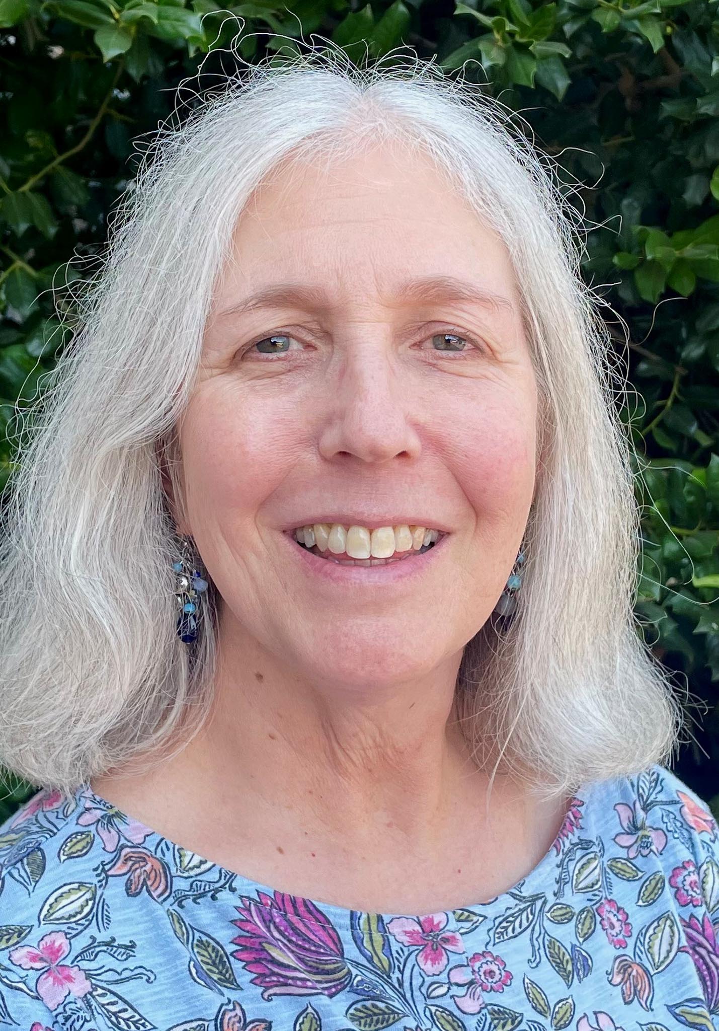 Staff | Student Counseling Center | TTU | Student Counseling Center | TTU