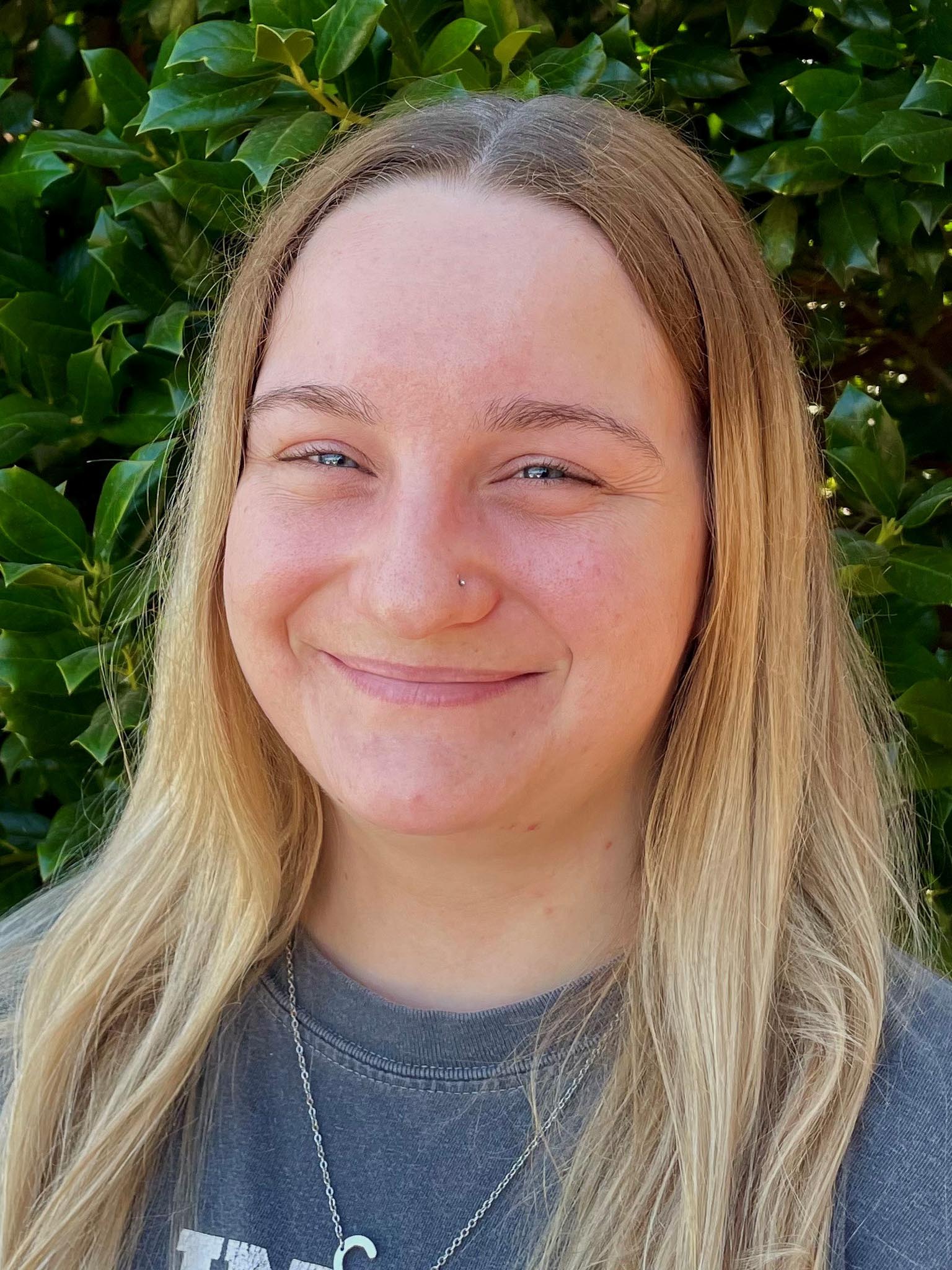 Staff | Student Counseling Center | TTU | Student Counseling Center | TTU