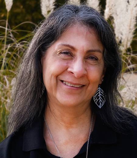 Terri Greene | Student Disability Services | TTU