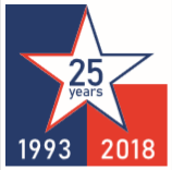 State Employee Charitable Campaign (SECC) | SECC | TTU