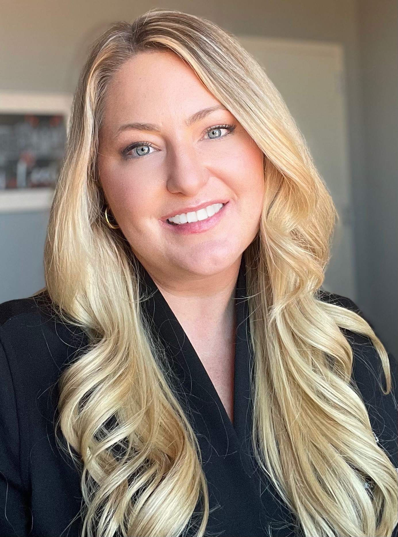 Meet Our Attorneys | Student Legal Services | TTU