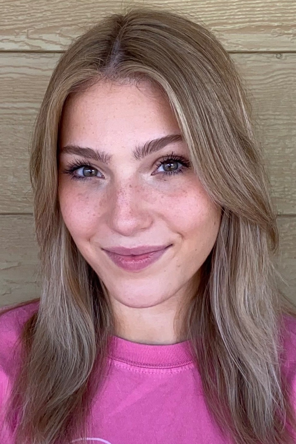 Megan Cooley's Instagram, Twitter & Facebook on IDCrawl