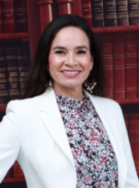 Social Work Staff and Faculty | Social Work | TTU
