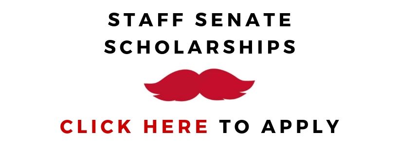 TTU Staff Senate | Staff Senate | TTU