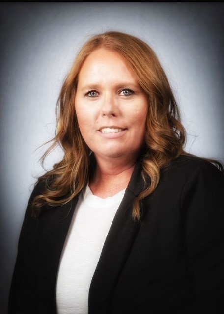 Michelle Deleon | Current Senators | Staff Senate | TTU