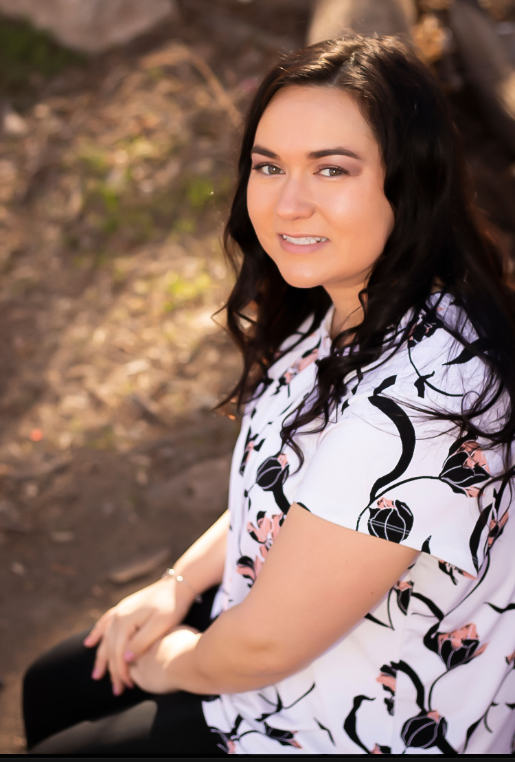 Anne King | Current Senators | Staff Senate | TTU