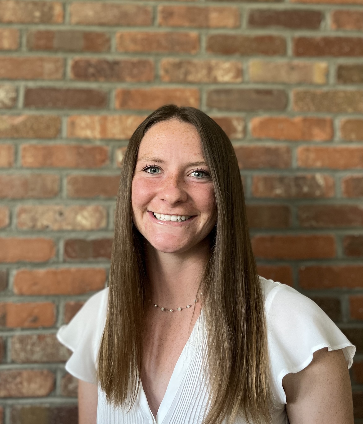 Megan George | REEU Scholars | index | STEM CORE | TTU