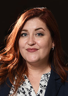 Catherine Simpson's Instagram, Twitter & Facebook on IDCrawl