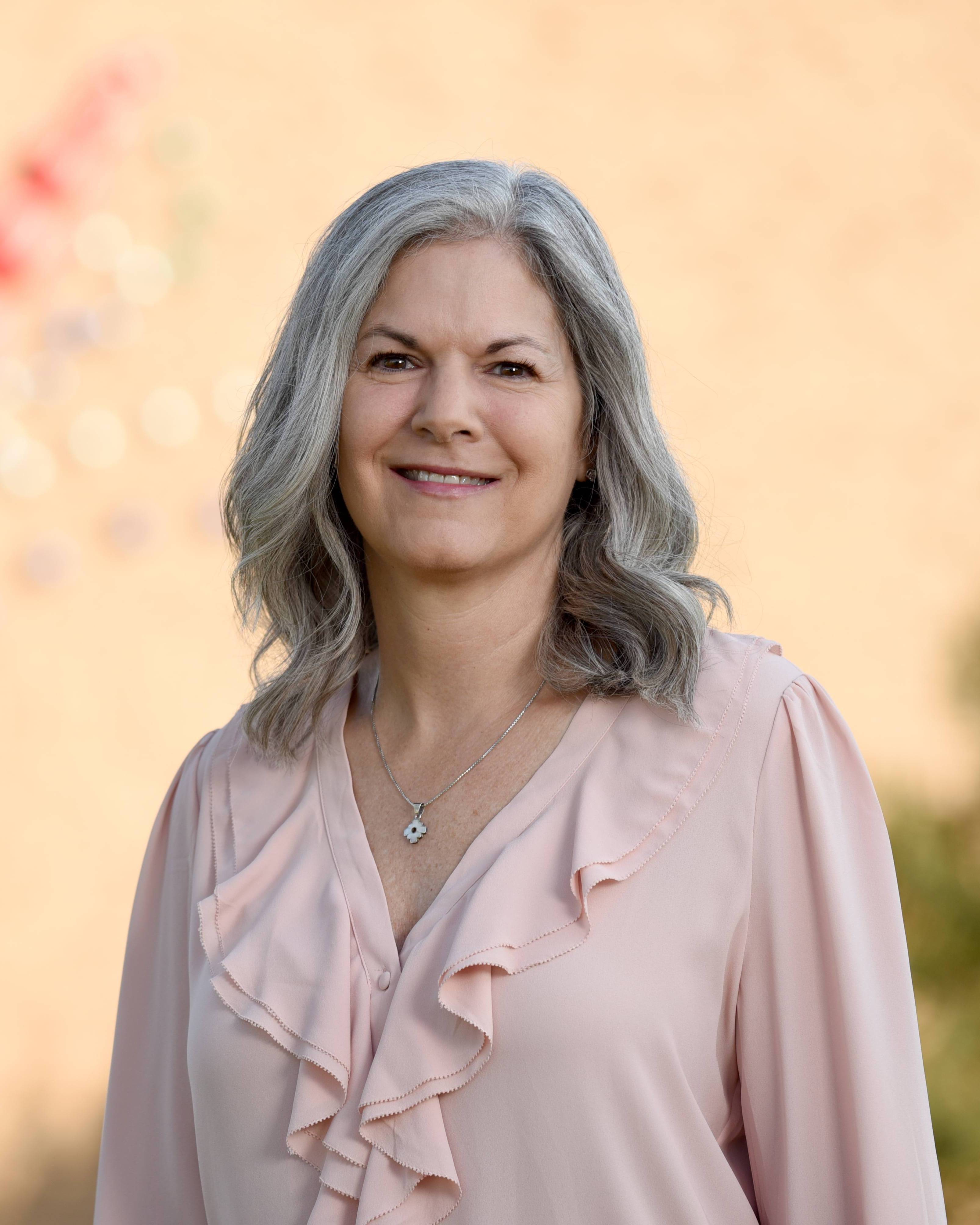 Audra Day, Member | STEM CORE Membership | STEM CORE | TTU