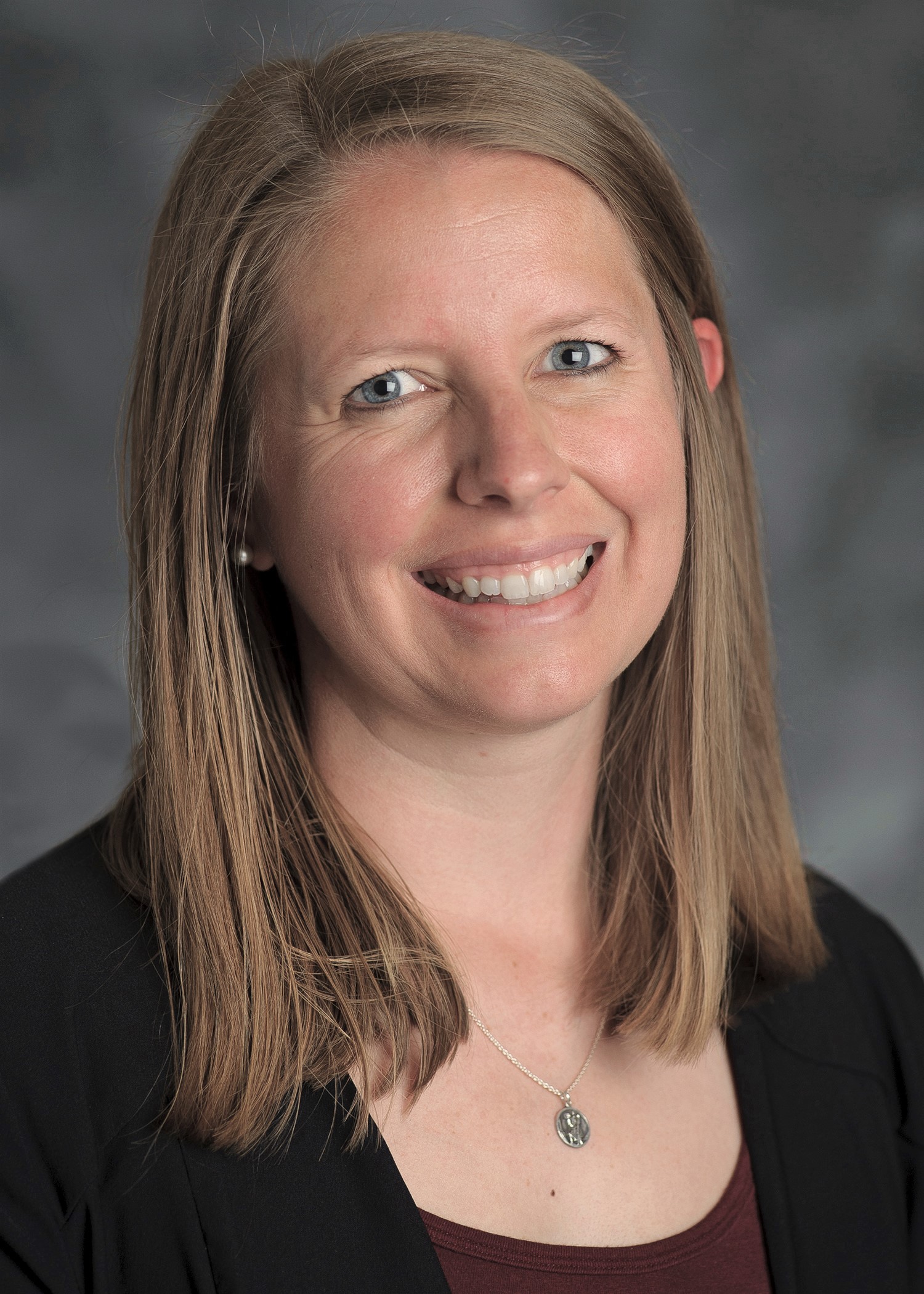 Cori Tice, Affiliate | STEM CORE Membership | STEM CORE | TTU