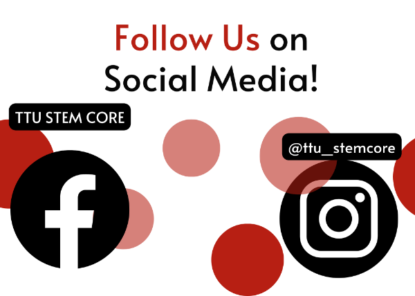 STEM Center for Outreach, Research & Education (STEM CORE) | STEM CORE ...