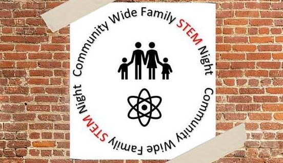 STEM Center for Outreach, Research & Education (STEM CORE) | STEM CORE ...