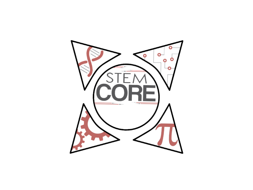 STEM Center for Outreach, Research & Education (STEM CORE) | STEM CORE ...