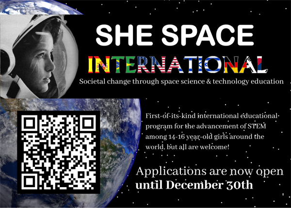 STEM Center for Outreach, Research & Education (STEM CORE) | STEM CORE ...