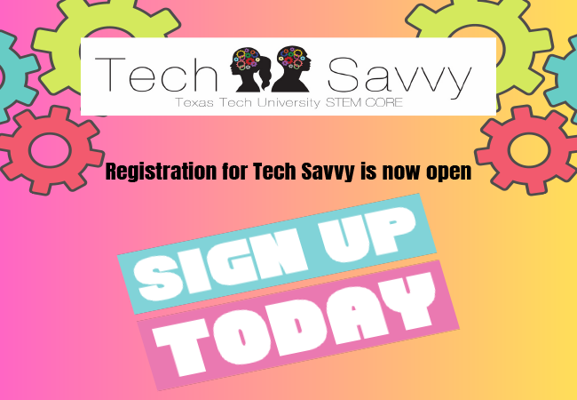 STEM Center for Outreach, Research & Education (STEM CORE) | STEM CORE ...