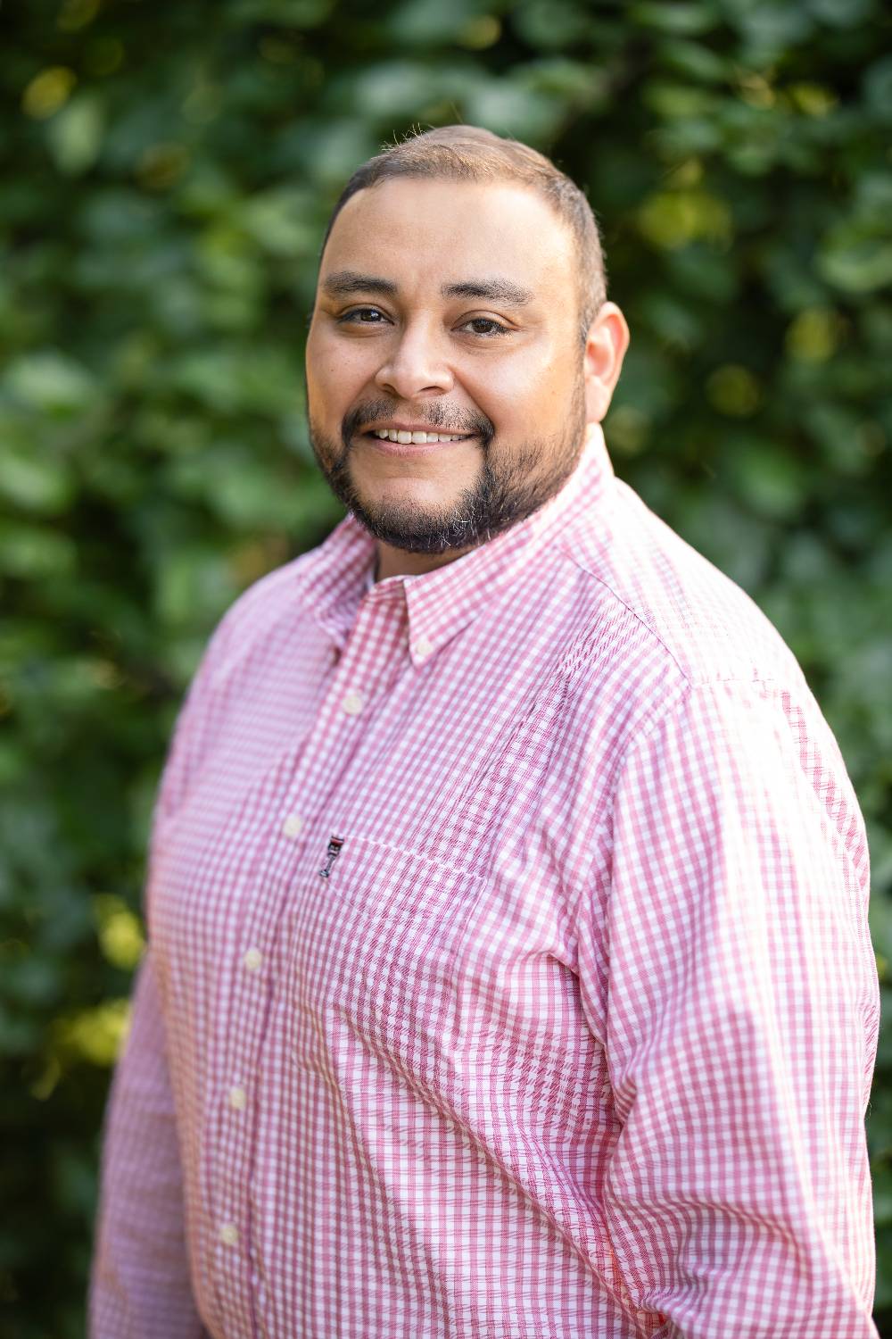 Student Success Specialists | Student Engagement | TTU