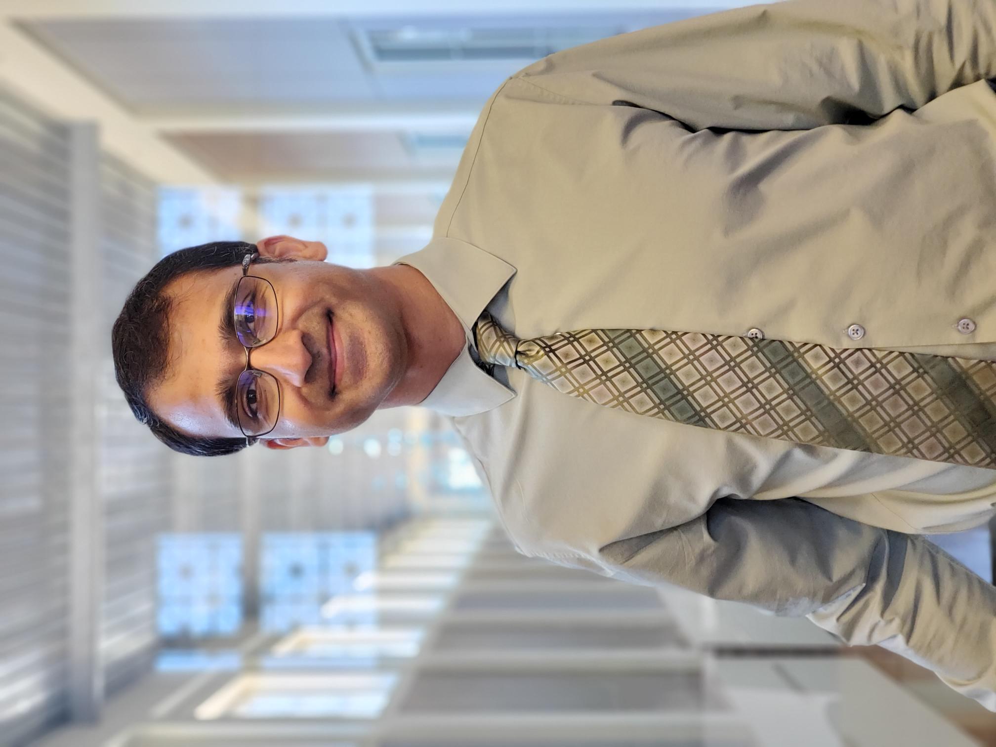 David Edwards, M.D. | Clinicians | Student Health Services | TTU