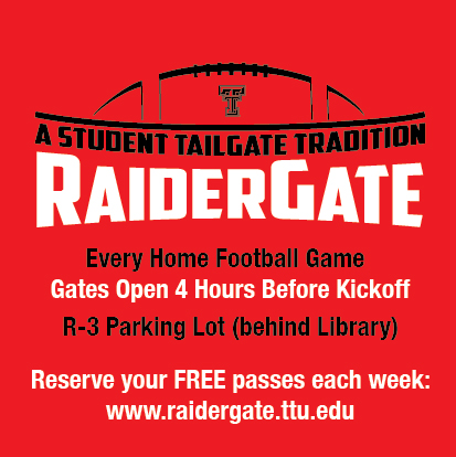 Student Activities | Student Activities Board | Student Union ...