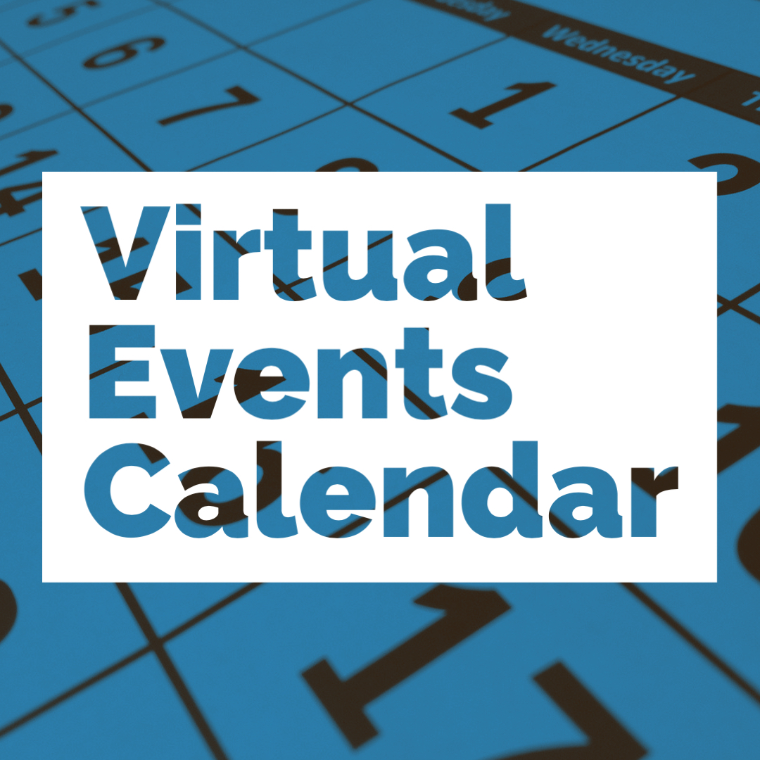 Student Activities | Student Activities Board | Student Union ...