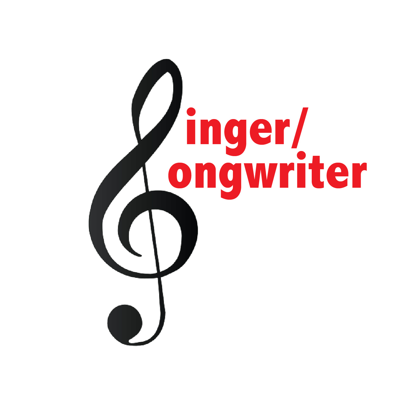 Singer/Songwriter Competition | Student Activities Board | Student ... Singer/Songwriter Competition | Student Activities Board | Student ...