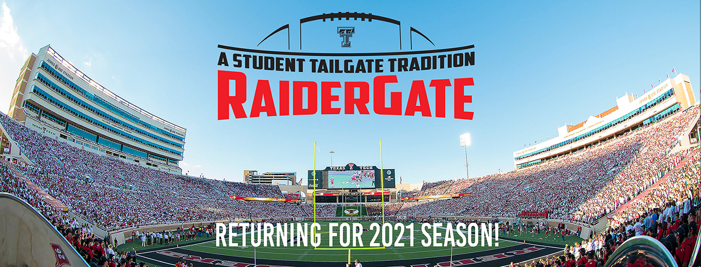 Student Union & Activities | Student Union & Activities | TTU