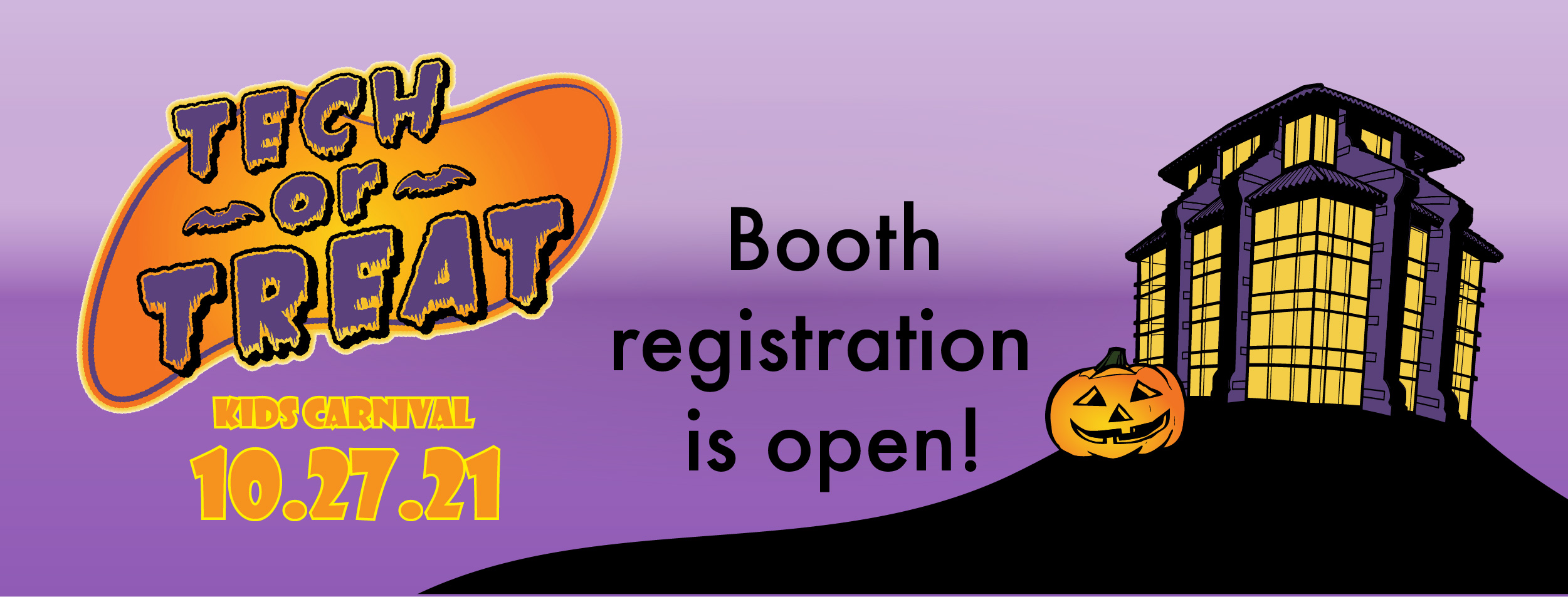 Student Union & Activities | Student Union & Activities | TTU