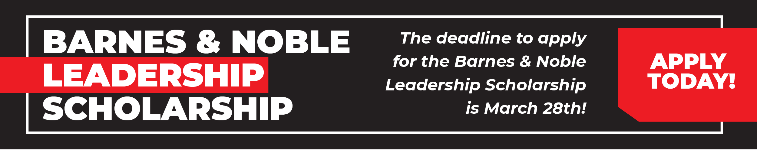 Student Union & Activities | Student Union & Activities | TTU