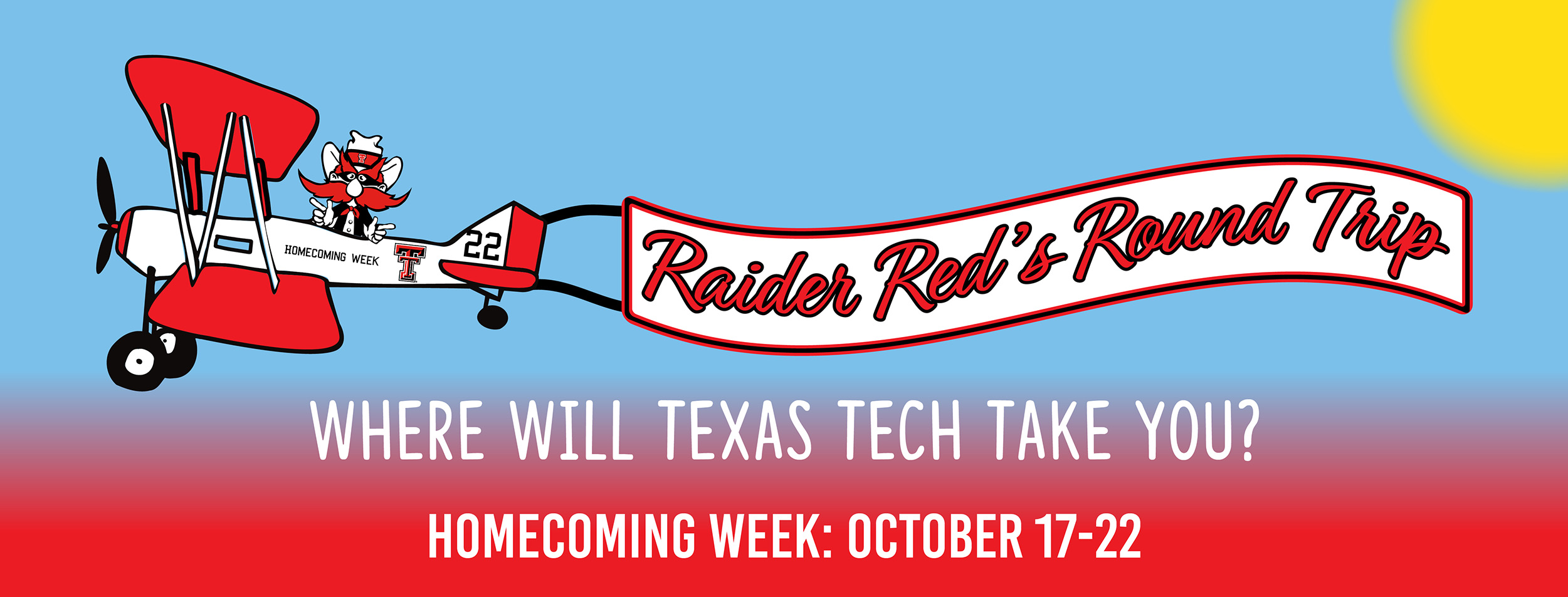 Student Union & Activities | Student Union & Activities | TTU