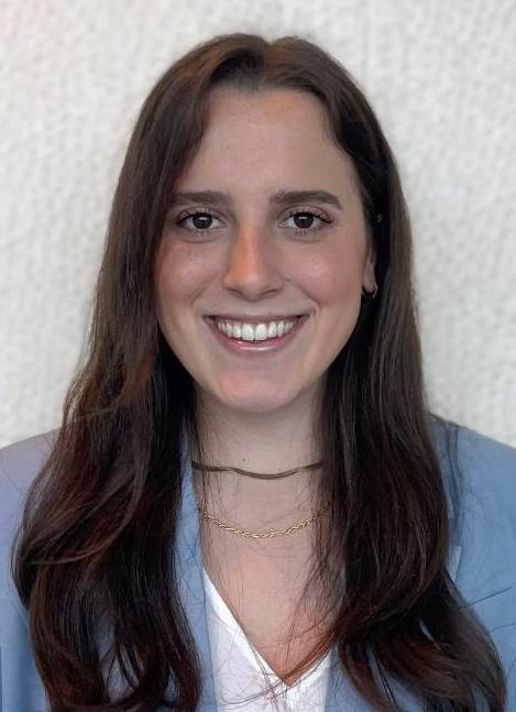 Sadie Woolery | Texas High Plains | Climate-Smart Commodities | Texas ...