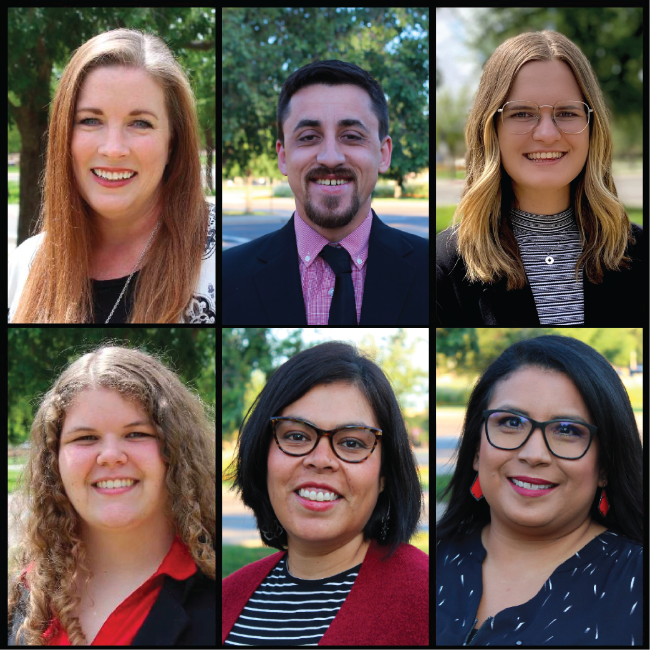 Academic Counseling | Overview of Services | TECHniques Center | TTU