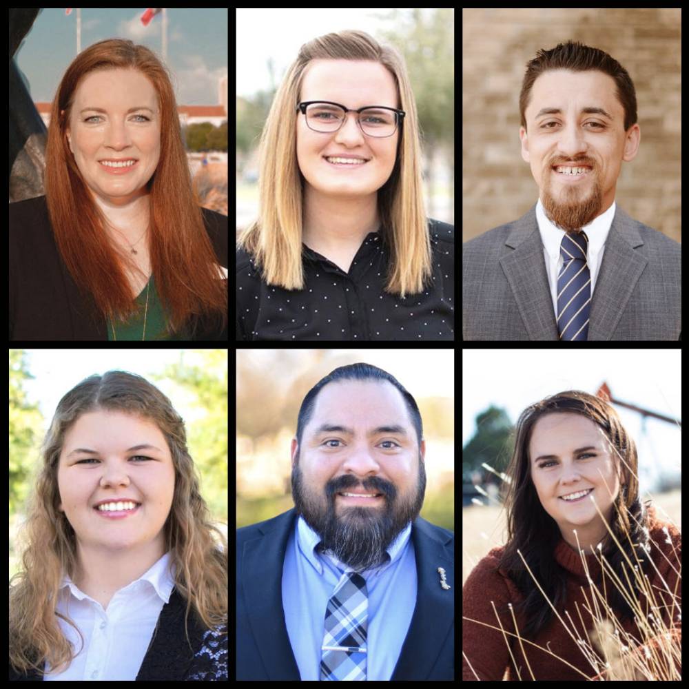 Academic Counseling | Overview of Services | TECHniques Center | TTU