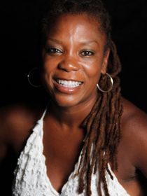 Robin Gee | Signature Experiences | School of Theatre & Dance Programs ...