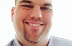 Eric Lee Tysinger | Signature Experiences | School of Theatre & Dance ...