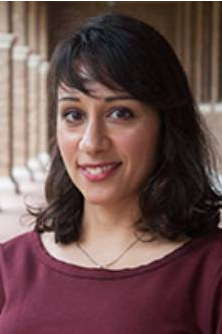 Sheima Khatib | Programs | TLPDC Home | TTU