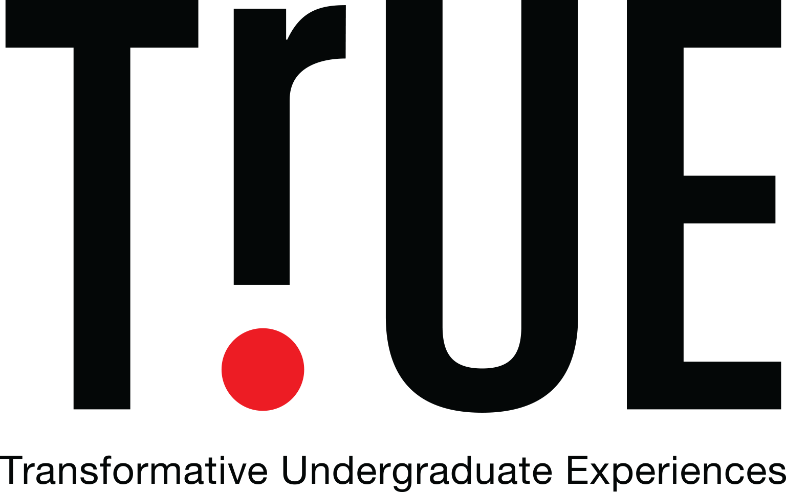 TTU URC 2025 | Undergraduate Research Conference | Center for ...