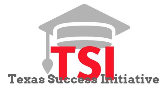 Texas Success Initiative | Texas Success Initiative | TTU