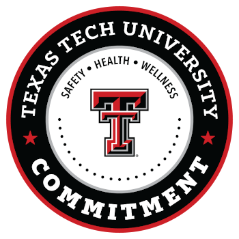 Texas Success Initiative | Texas Success Initiative | TTU