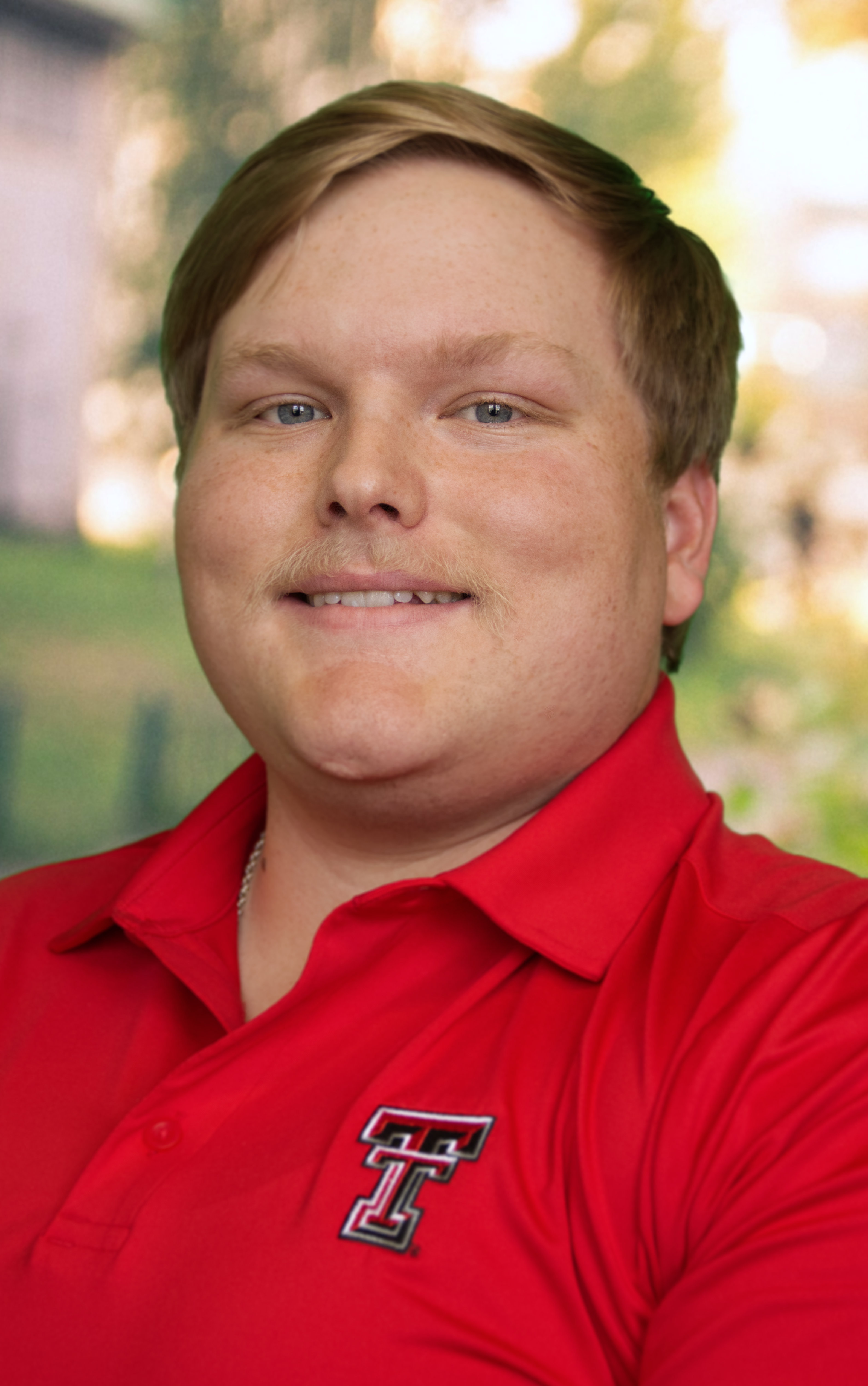 Meet the Team | Texas Success Initiative | TTU