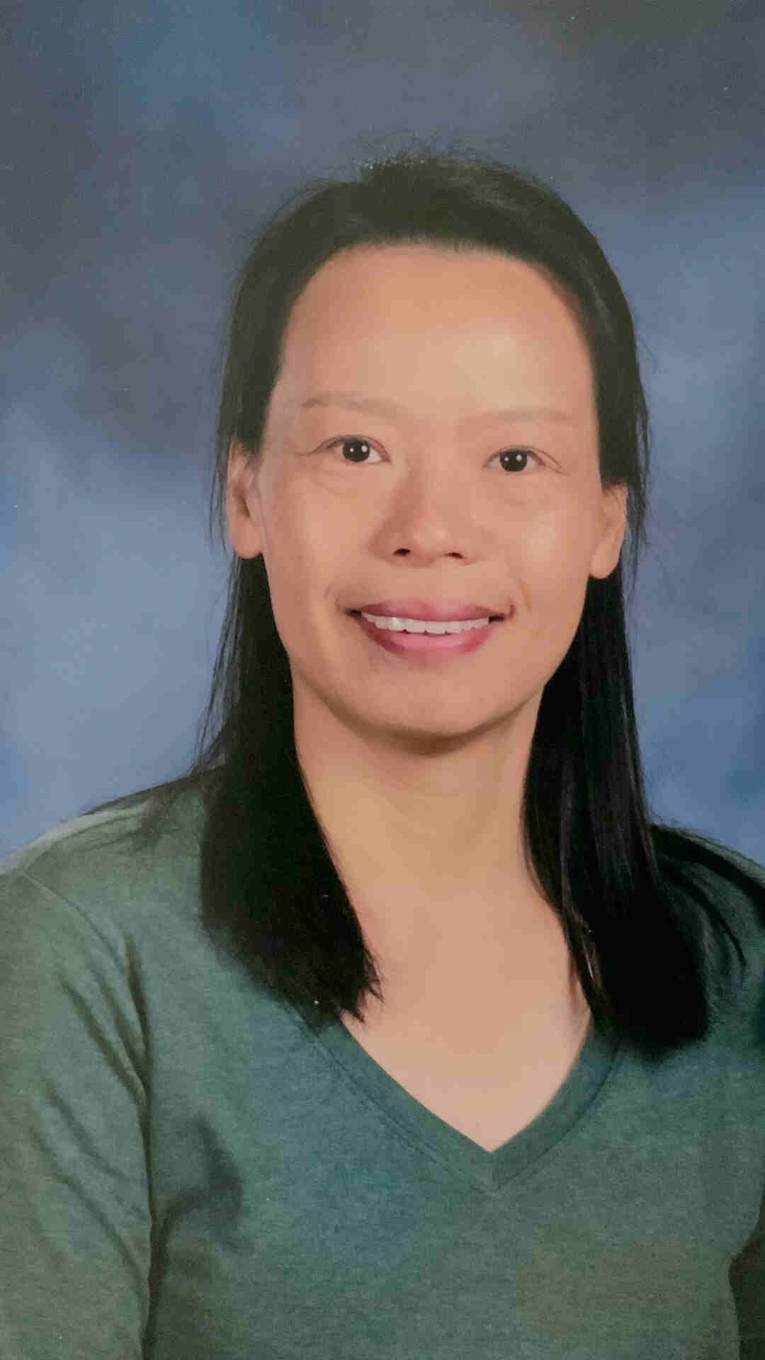 Meet the Team | Texas Success Initiative | TTU