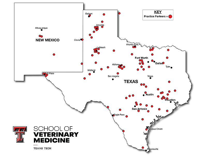 Inner South Vet Hospital The Veterinary Map
