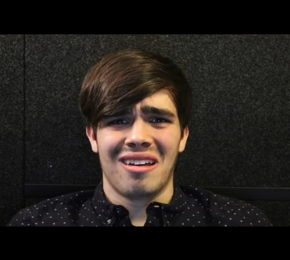 Research | Research | Performing Arts Research Lab (PeARL) | Research | Home | TTU