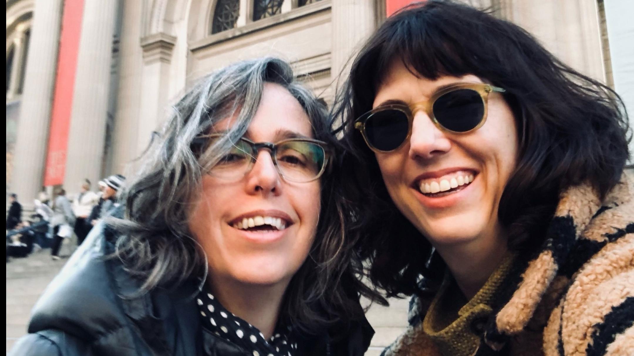 TTU Arts | Home | TTU