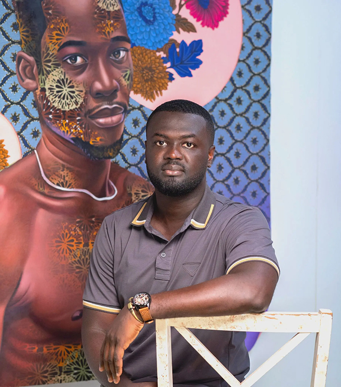 TTU Arts | Home | TTU